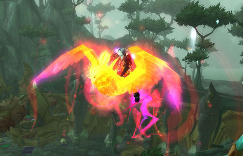 500px-Pheonix_Mount.jpg 500px-Pheonix_Mount.jpg