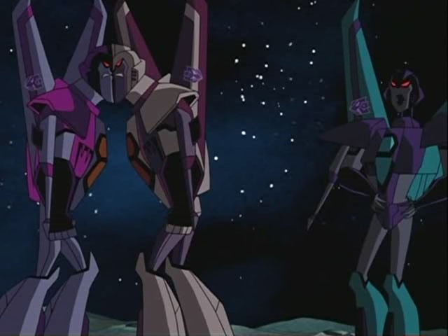 Slipstream (TFA) - Teletraan I: the Transformers Wiki - Age of ... Slipstream (TFA) - Teletraan I: the Transformers Wiki - Age of ...