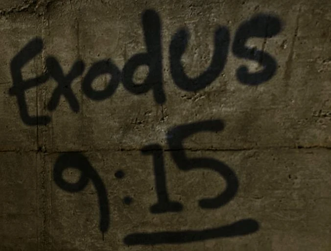 Death Toll The Left 4 Dead Wiki Left 4 Dead Left 4 Dead 2 Death Toll The Left 4 Dead Wiki Left 4 Dead Left 4 Dead 2