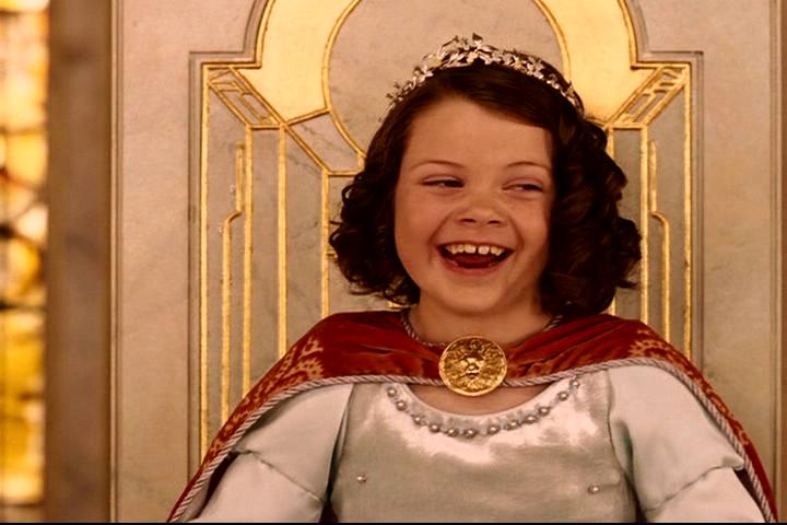 Image - Lucy P.jpg - WikiNarnia - The Chronicles of Narnia, C.S. Lewis Image - Lucy P.jpg - WikiNarnia - The Chronicles of Narnia, C.S. Lewis