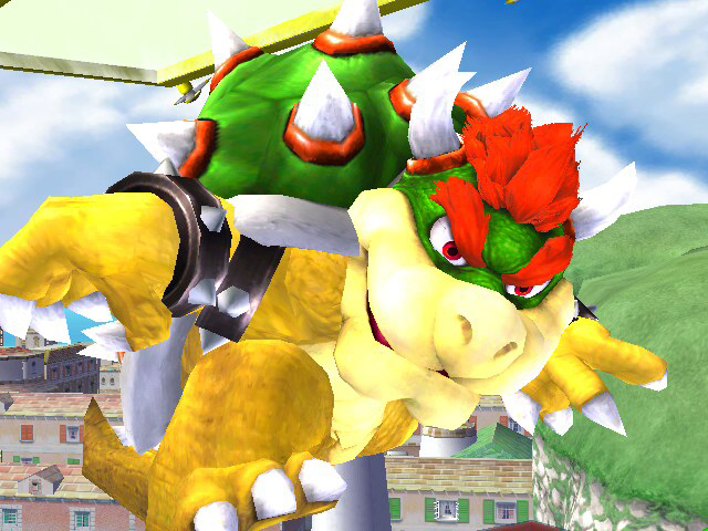Bowser - Character Textures - Meowmix Wiki Bowser - Character Textures - Meowmix Wiki