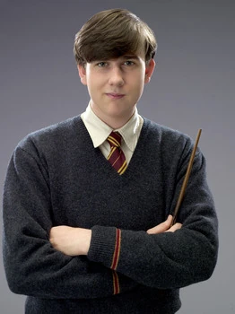Image - PromoHP5 Neville Londubat.jpg - Wiki Harry Potter - Wikia
