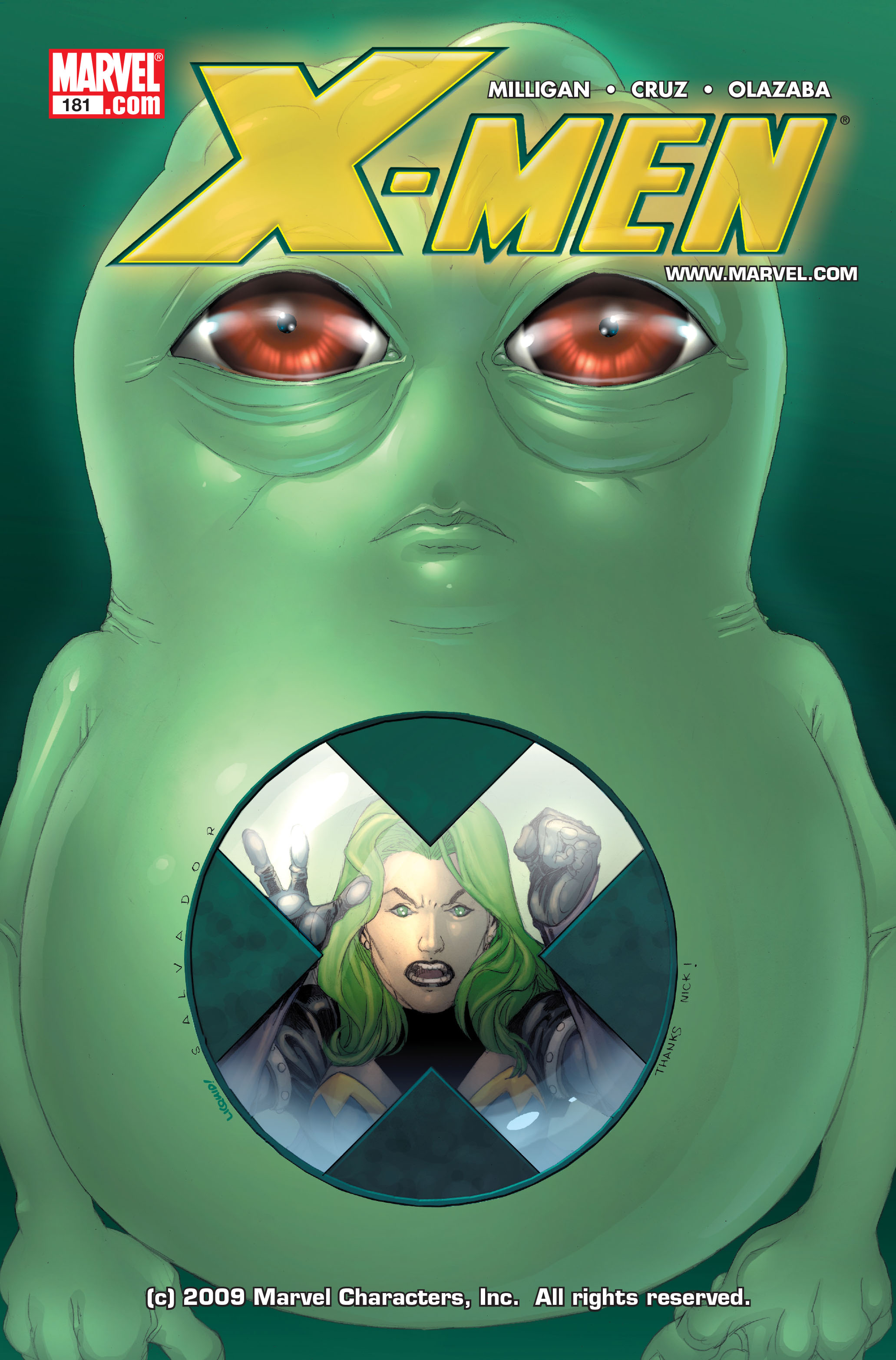 Daap (Earth-616) - Marvel Comics Database Daap (Earth-616) - Marvel Comics Database