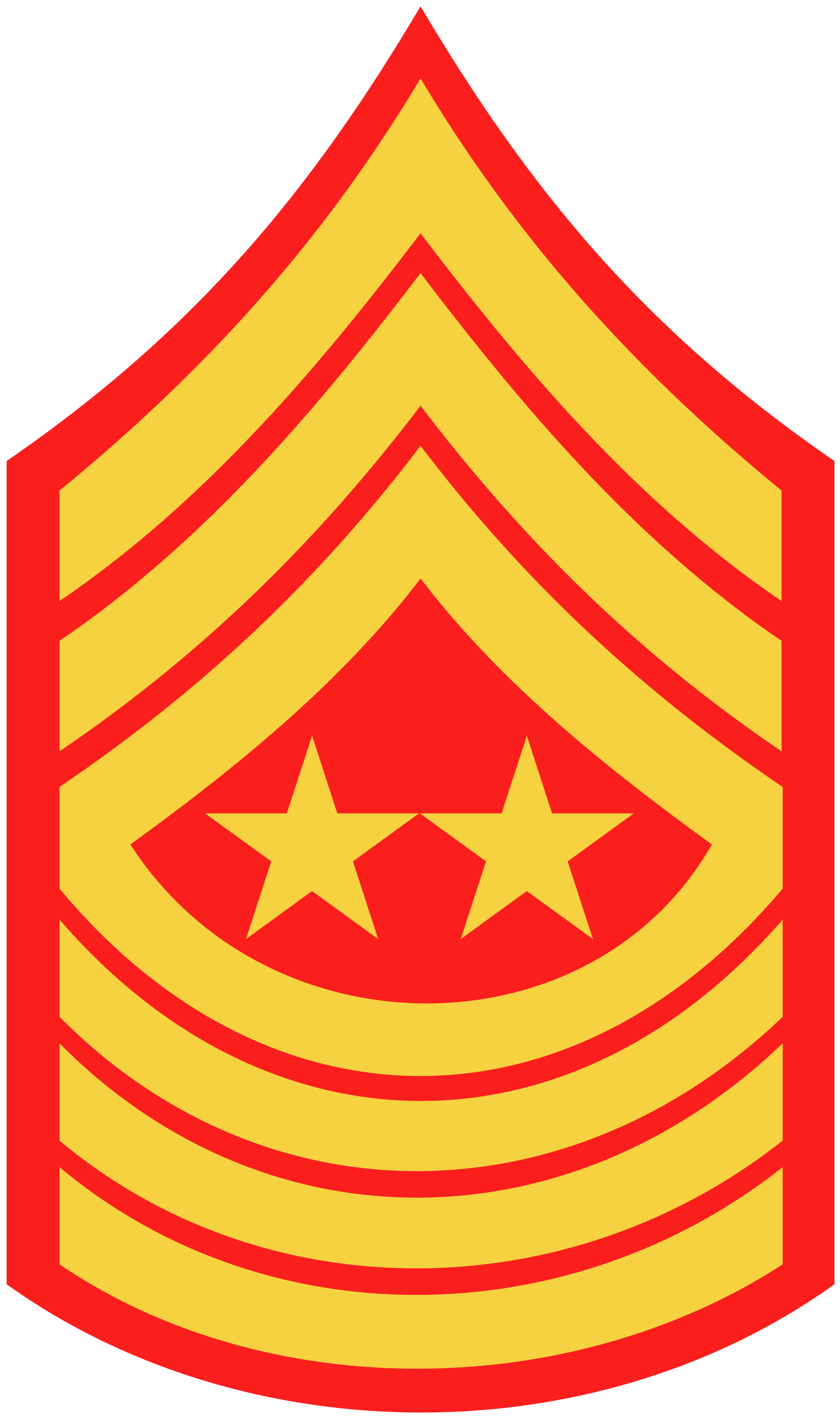 Image - UNSC-MC Command Sergeant Major.png - Halo Fanon - The Halo Fan ... Image - UNSC-MC Command Sergeant Major.png - Halo Fanon - The Halo Fan ...