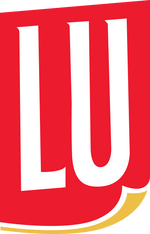 LU - Logopedia, the logo and branding site LU - Logopedia, the logo and branding site