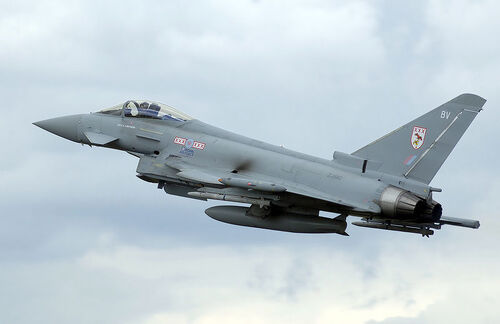 Fourth-generation jet fighter - Military Wiki Fourth-generation jet fighter - Military Wiki
