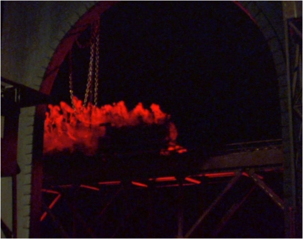 Edwards Ghost Engine Other Holiday Specials Wiki