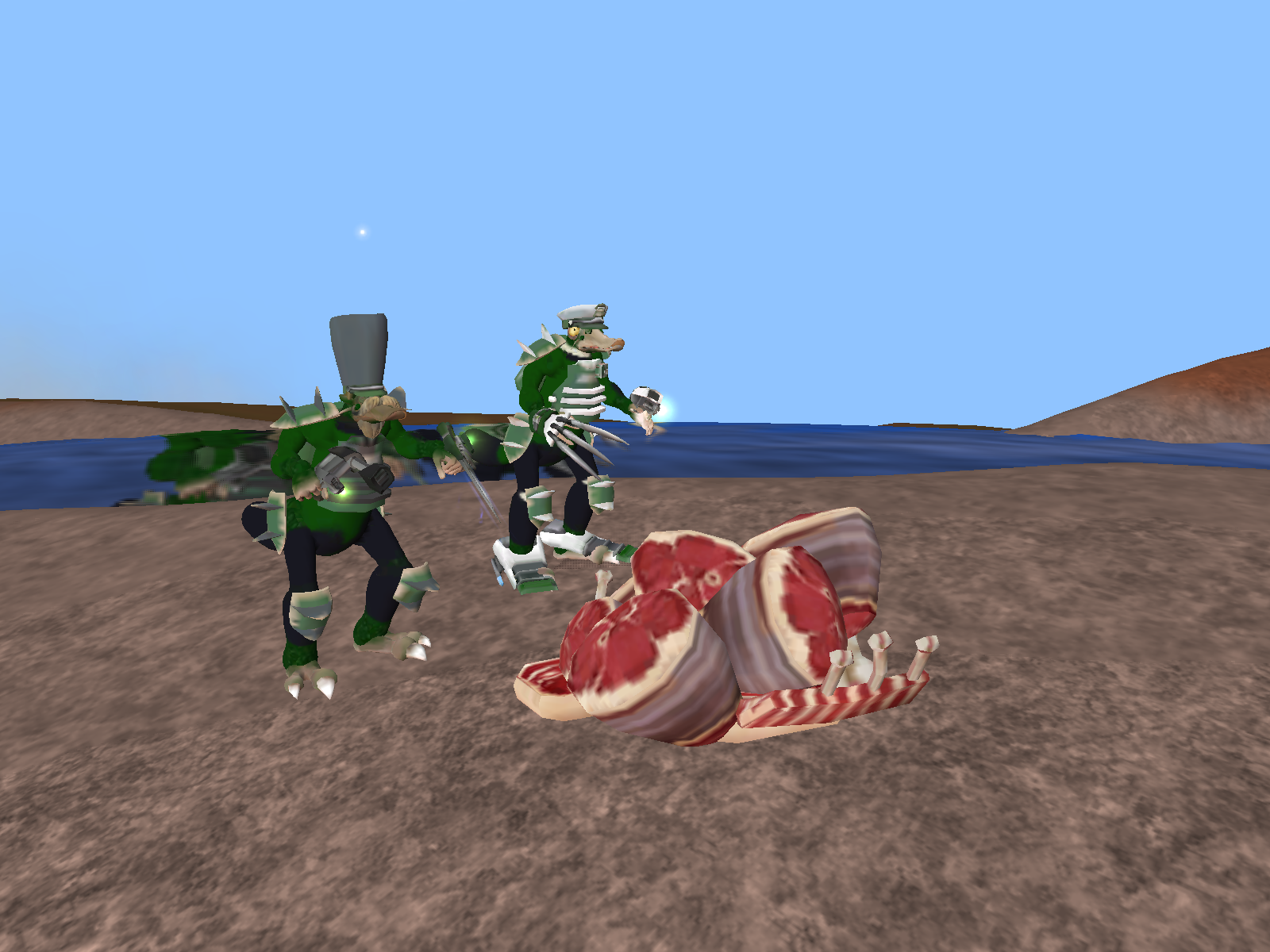 Meat - SporeWiki, the Spore wiki anyone can edit - stages, creatures ... Meat - SporeWiki, the Spore wiki anyone can edit - stages, creatures ...