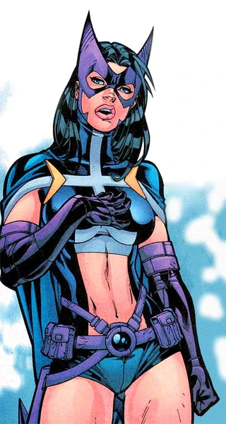 Huntress Batman 21 Best Huntress Images On Pinterest | Comic Book,