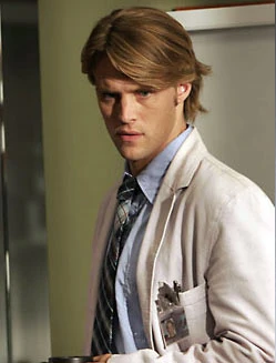 House M.D. - Dr House Wiki