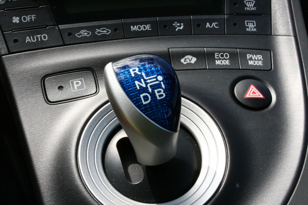 Operating Modes ECO Normal PWR And EV Prius Wiki Operating Modes ECO Normal PWR And EV Prius Wiki