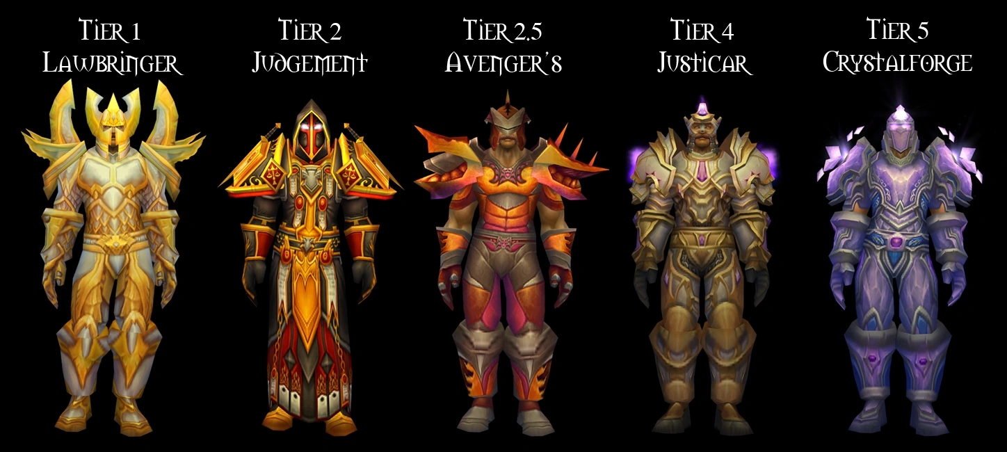 BATA How To Dupe Items In World Of Warcraft 4 3 BATA How To Dupe Items In World Of Warcraft 4 3