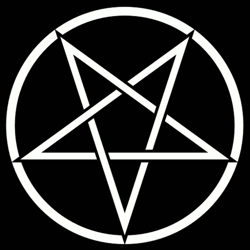 500px-Pentagram.png