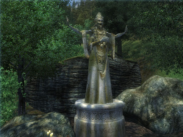 Daedric Sex Sexlab Framework Loverslab