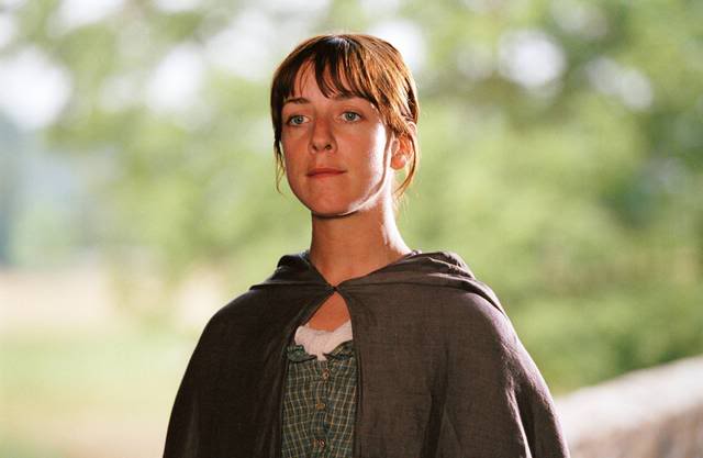 Charlotte Lucas Collins - The Jane Austen Wiki Charlotte Lucas Collins - The Jane Austen Wiki