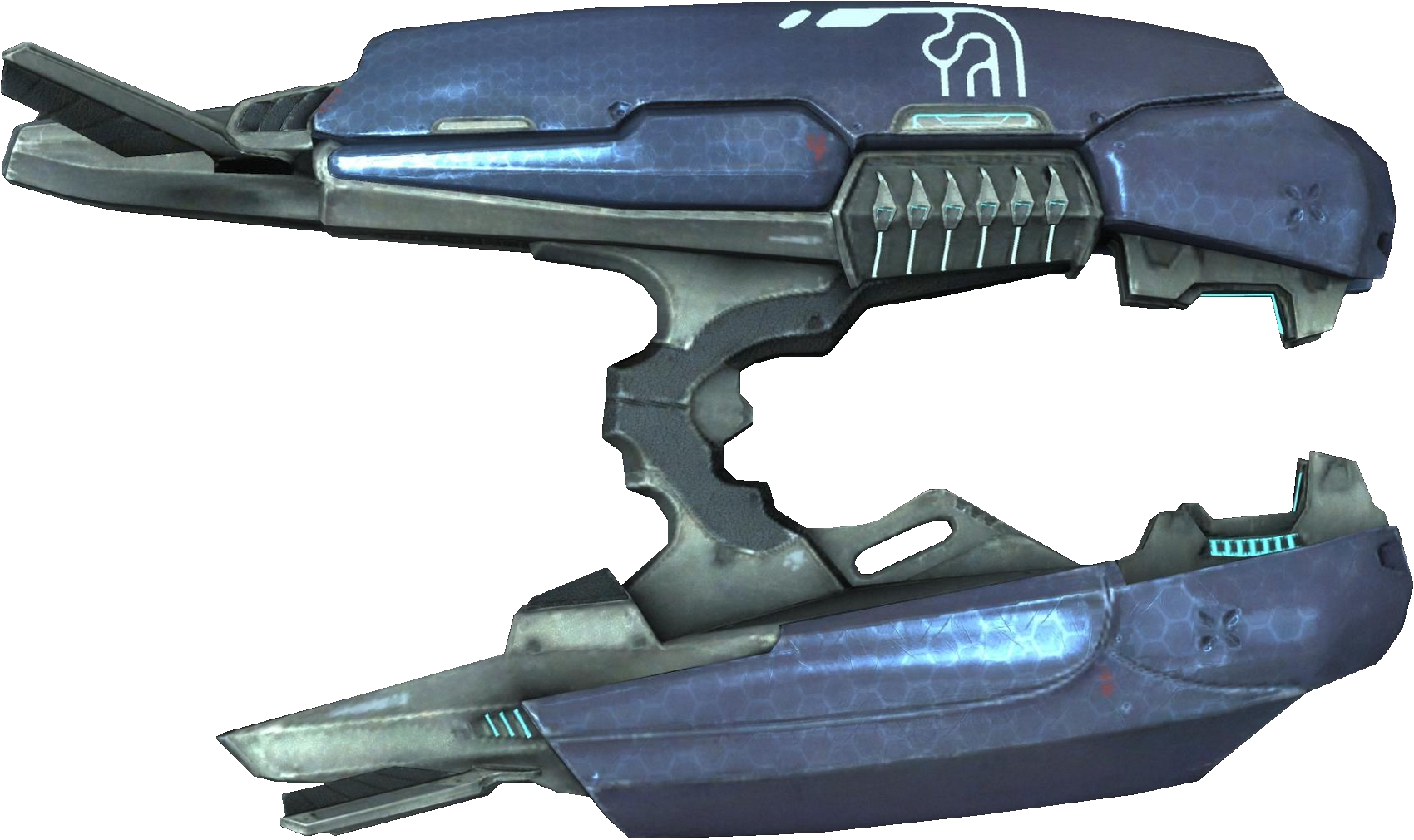 Image - HaloReach-PlasmaRifleSide-transparent.png - Halo Nation — The ... Image - HaloReach-PlasmaRifleSide-transparent.png - Halo Nation — The ...