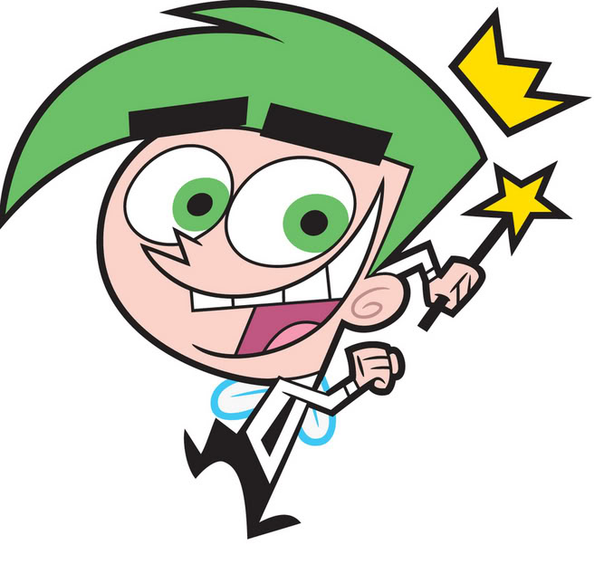 Image - FairlyOddParents Cosmo 01.jpg - Fairly Odd Parents Wiki - Timmy ... Image - FairlyOddParents Cosmo 01.jpg - Fairly Odd Parents Wiki - Timmy ...
