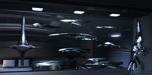 Talkmodel Ships Mass Effect Wiki Mass Effect Mass Effect 2 Mass Effect 3 Walkthroughs