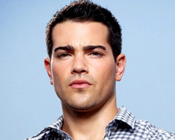 Christopher Ewing - Soap Opera Wiki