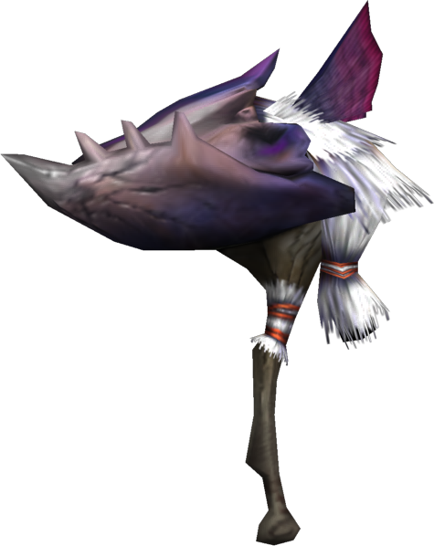 Yian Garuga Equipment - The Monster Hunter Wiki - Monster Hunter ... Yian Garuga Equipment - The Monster Hunter Wiki - Monster Hunter ...