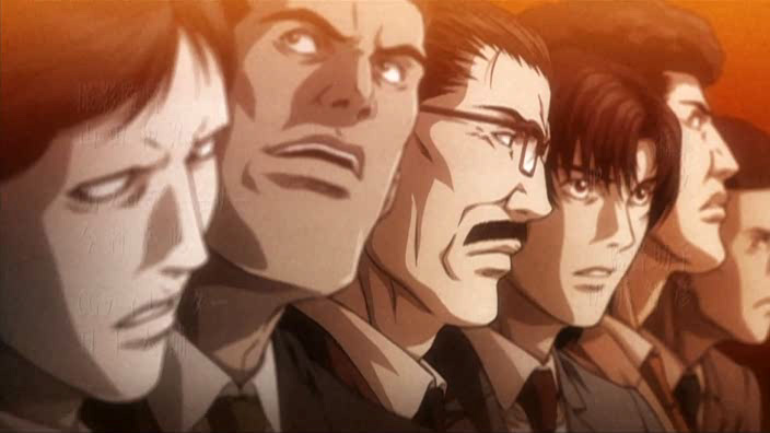 Japanese Taskforce Death Note Wiki japanese-taskforce-death-note-wiki
