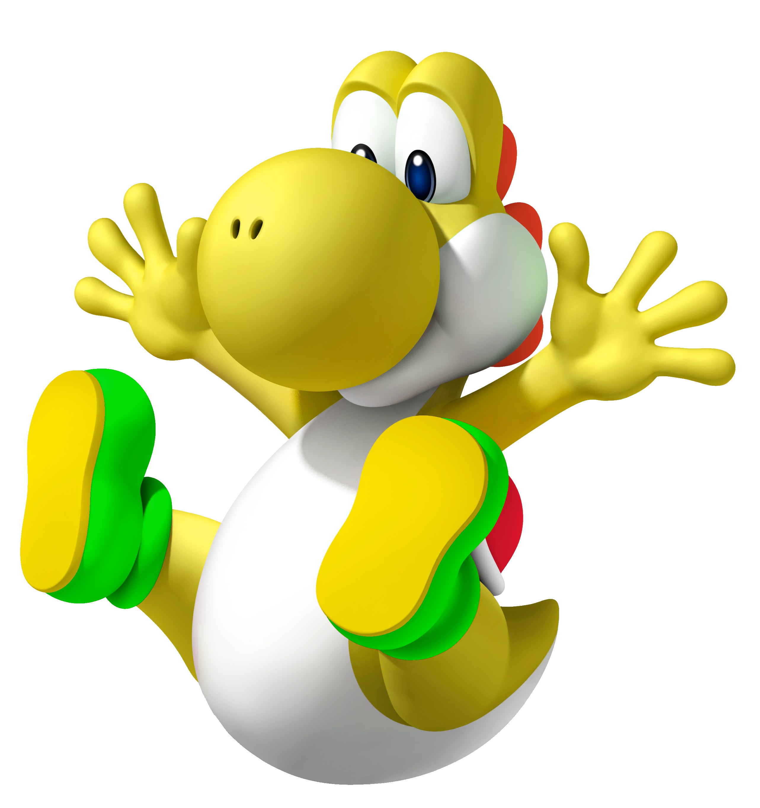 Yoshi Quest 3D - Fantendo, the Video Game Fanon Wiki Yoshi Quest 3D - Fantendo, the Video Game Fanon Wiki