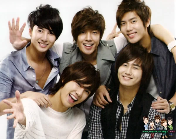 Imagen - Ss501.6.jpg - Wiki Drama