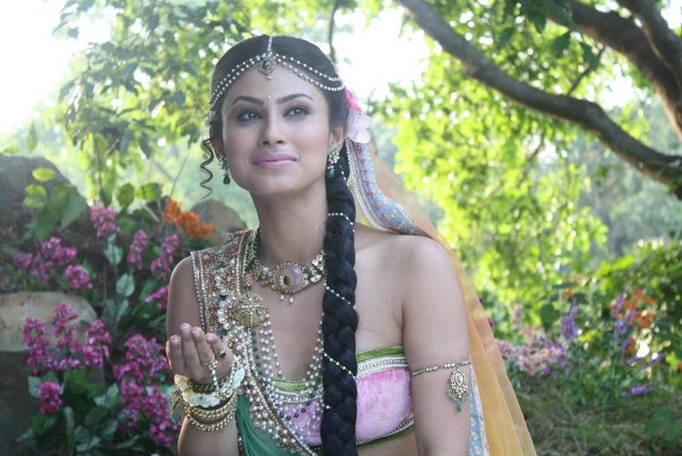 1 Devon Ke Dev Mahadev Wiki