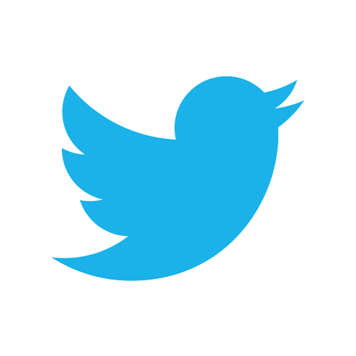 Image - Twitter logo.png - My Little Pony Fan Labor Wiki Image - Twitter logo.png - My Little Pony Fan Labor Wiki