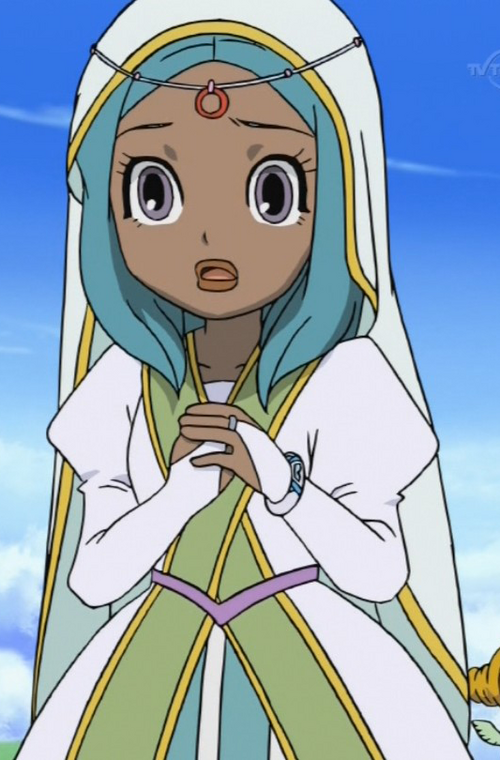 Image Rikapng Nederlandse Inazuma Eleven Wiki Wikia