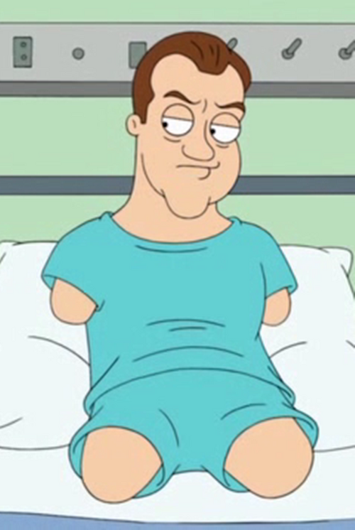 John Q Mind The American Dad Wiki john-q-mind-the-american-dad-wiki