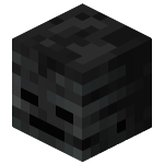 Heads - Minecraft Wiki