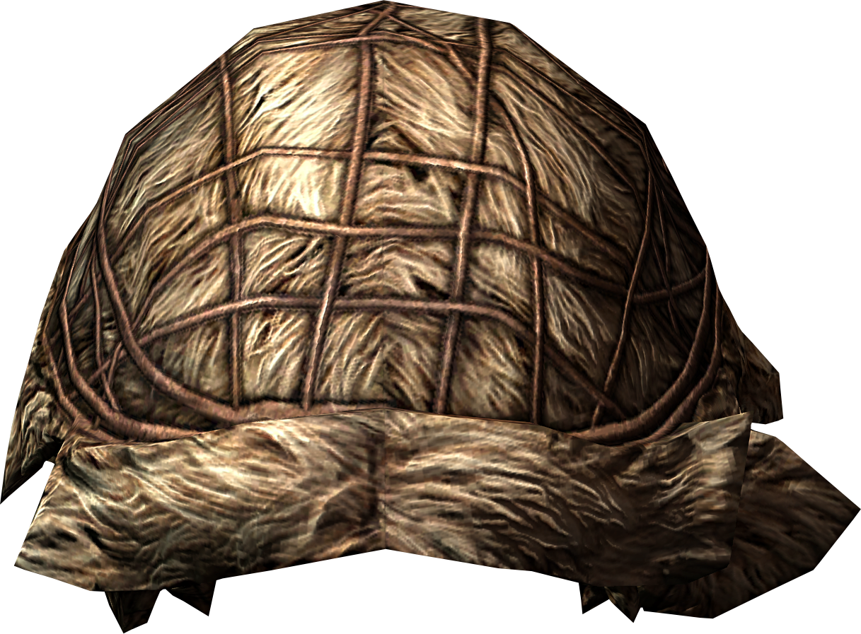 Fur Helmet (Skyrim) - The Elder Scrolls Wiki Fur Helmet (Skyrim) - The Elder Scrolls Wiki