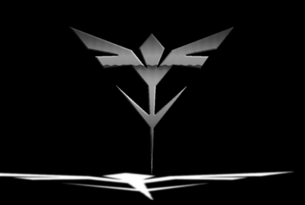 Neo Zeon - Zeon Central Wiki
