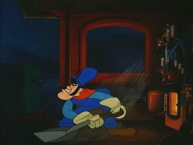 Image - The Brave Engineer 1247740032 4 1950.jpg - DisneyWiki Image - The Brave Engineer 1247740032 4 1950.jpg - DisneyWiki