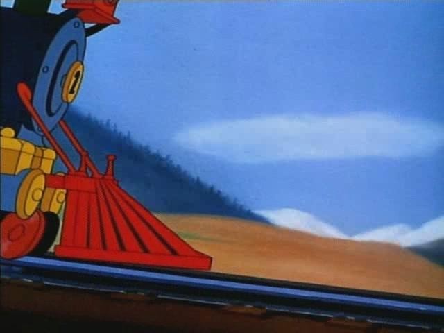Image - The Brave Engineer 1247740070 1 1950.jpg - DisneyWiki Image - The Brave Engineer 1247740070 1 1950.jpg - DisneyWiki