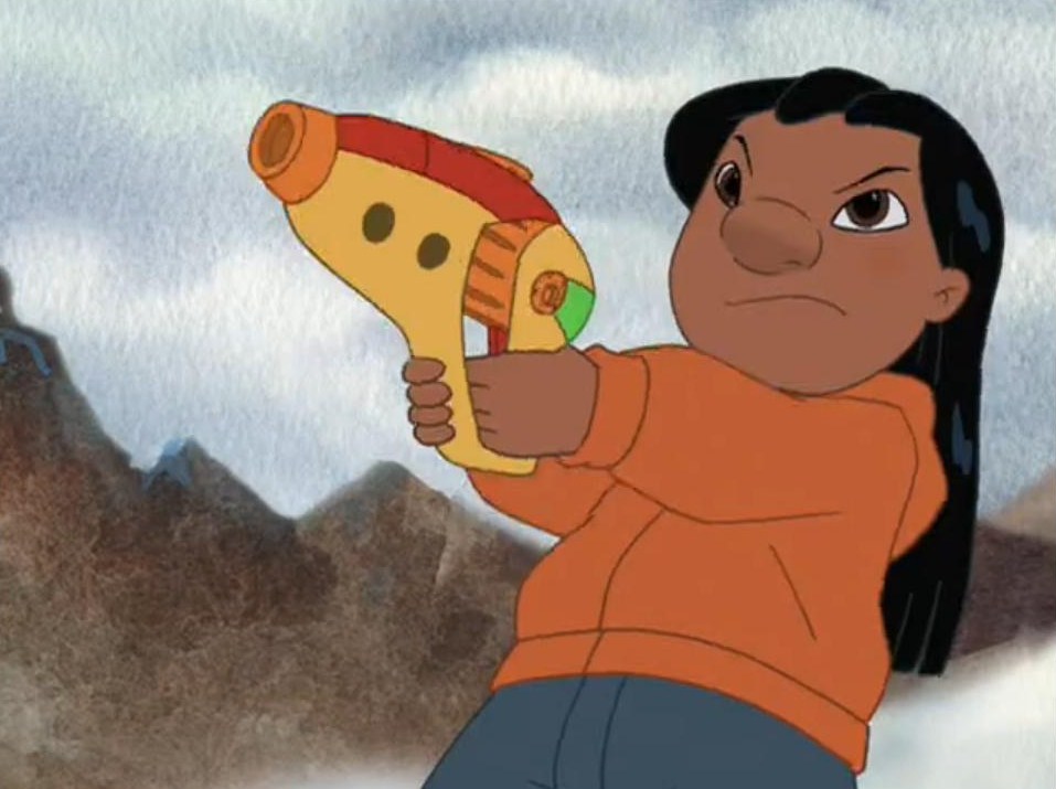 File:Lilo Gun.jpg File:Lilo Gun.jpg