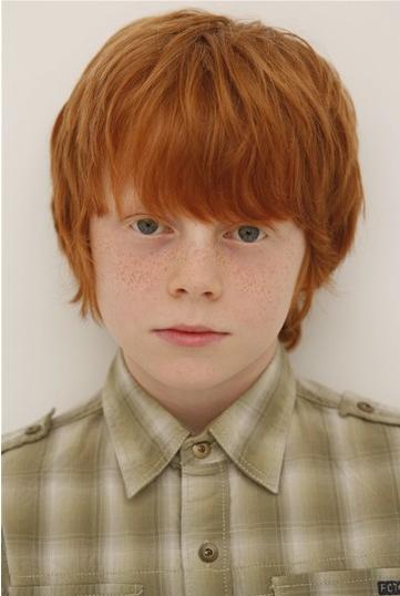 Hugo Weasley – Harry Potter Wiki Hugo Weasley – Harry Potter Wiki