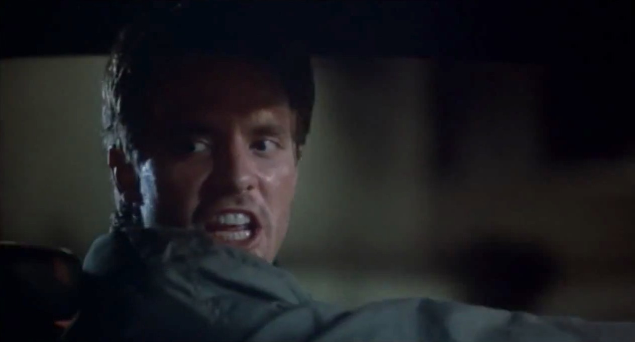 Image - Michael-biehn-as-kyle-reese-in-the-terminator.jpg - Terminator Wiki Image - Michael-biehn-as-kyle-reese-in-the-terminator.jpg - Terminator Wiki