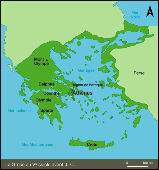 Fichier:Grece-antique-carte-de-la-Grece-antique-et-de-la-Perse-mont ...