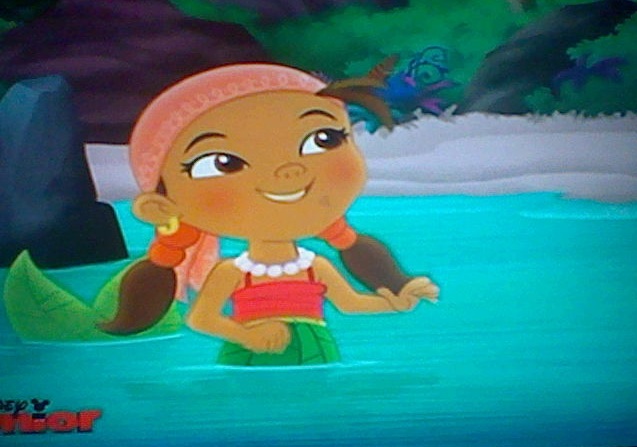 Image Izzy06 Disneywiki