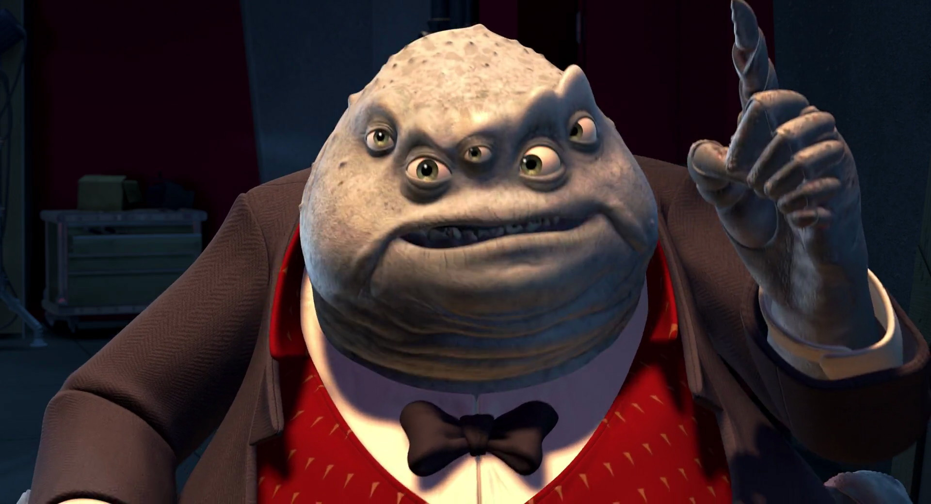 Image - Monsters-inc-disneyscreencaps.com-383.jpg - Disney Wiki Image - Monsters-inc-disneyscreencaps.com-383.jpg - Disney Wiki