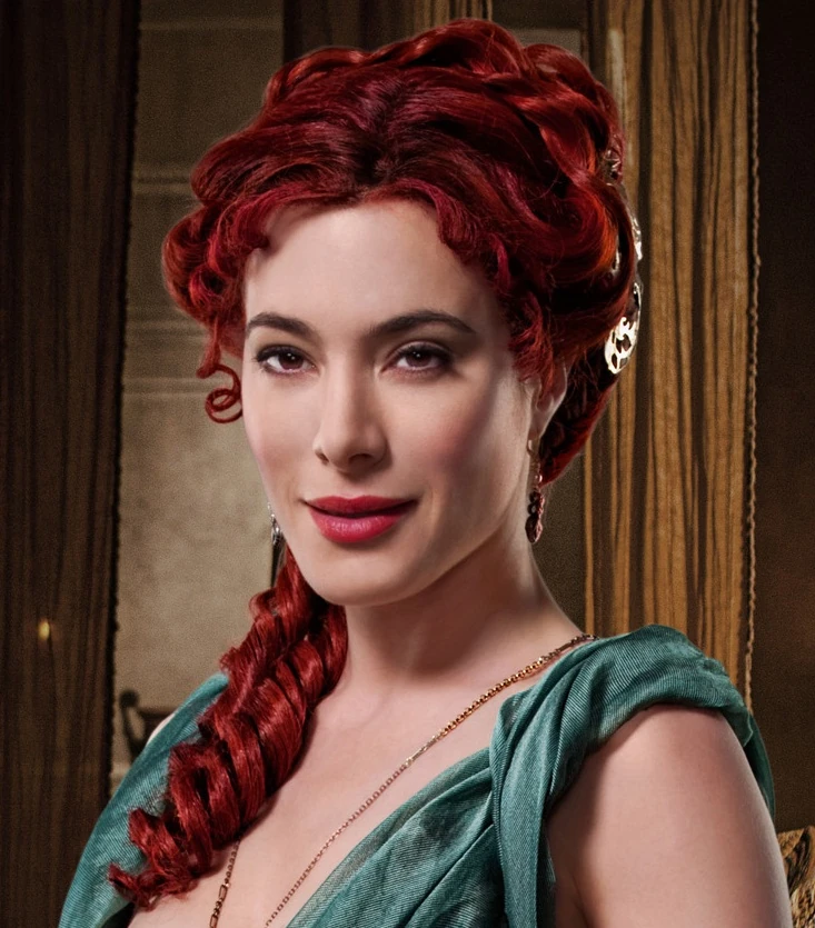 Gaia Spartacus Wiki Spartacus Blood And Sand Spartacus Gods Of Gaia Spartacus Wiki Spartacus Blood And Sand Spartacus Gods Of