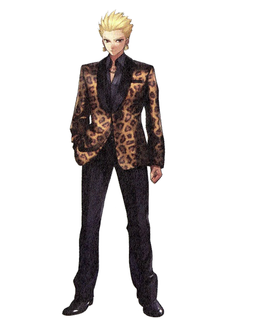 Gilgamesh (Fate/Extra CCC) - The TYPE-MOON Wiki - Fate, Tsukihime ... Gilgamesh (Fate/Extra CCC) - The TYPE-MOON Wiki - Fate, Tsukihime ...
