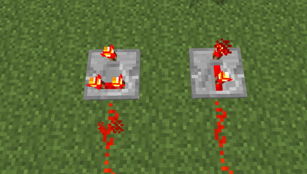 Image Repeater And Comparator Png Minecraft Wiki