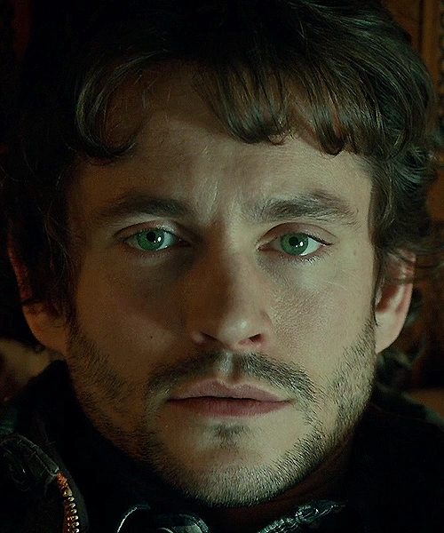 Image - Will-Graham-hannibal-tv-series-34351349-500-600.png - Hannibal Wiki