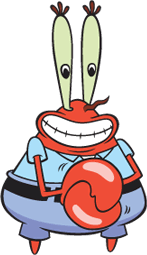 File:Mr. Krabs' Really Happy.png