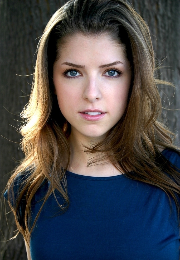 Amelia Bones - Harry Potter Mischief Wiki Amelia Bones - Harry Potter Mischief Wiki