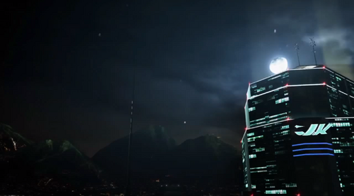 Image - Skyscraper Federation Day CODG.png - Call of Duty Wiki - Wikia Image - Skyscraper Federation Day CODG.png - Call of Duty Wiki - Wikia