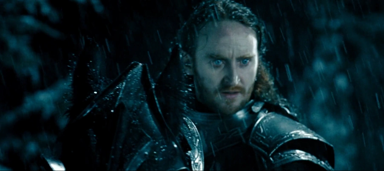 Image - Marcus.png - Underworld Wiki